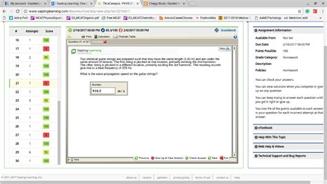 Solved If You Can Answer Either That Would Be Great Chegg