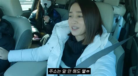 이민정 子 준후 최초 공개 얼굴 공개 소원 풀어