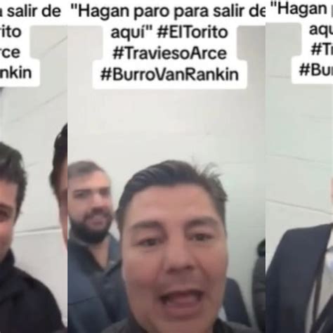 Enrique Y Meghan Comienzan Su Nueva Vida Fuera De La Realeza En Los