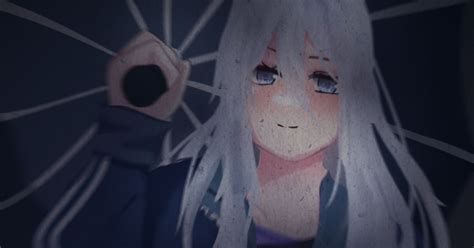 プロセカ 雨 Knukiゆりすきのイラスト Pixiv