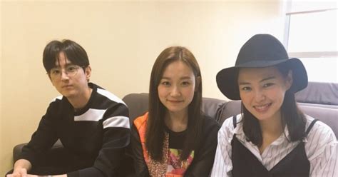 현빈과 동거한것도 놀라운데 힘들게했던 탑배우 스포엔 뉴세이