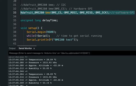 Understanding Sensor Interfaces Uart I2c Spi And Can