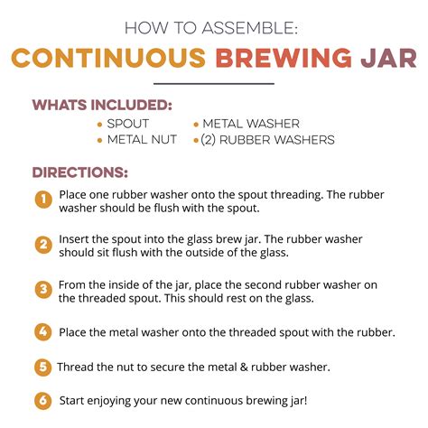 My Scoby Sank Why Is My Scoby Not Floating Cultures For Health