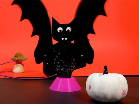 What Is Makecode Makecode For Circuit Playground Express Adafruit