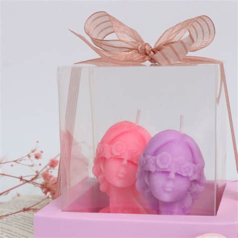 Grace And Glow Hamper Tohafha