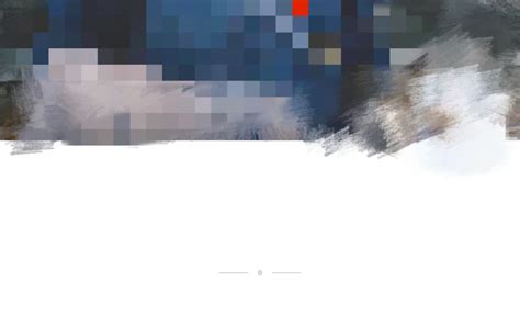 想知道朋友圈这个状态是什么意思 Nga玩家社区