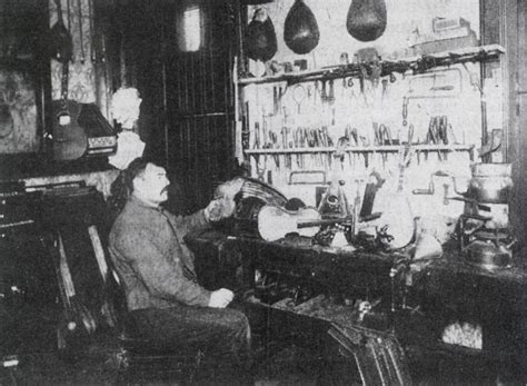 The 1911 Anastasios Stathopoulos Bouzouki