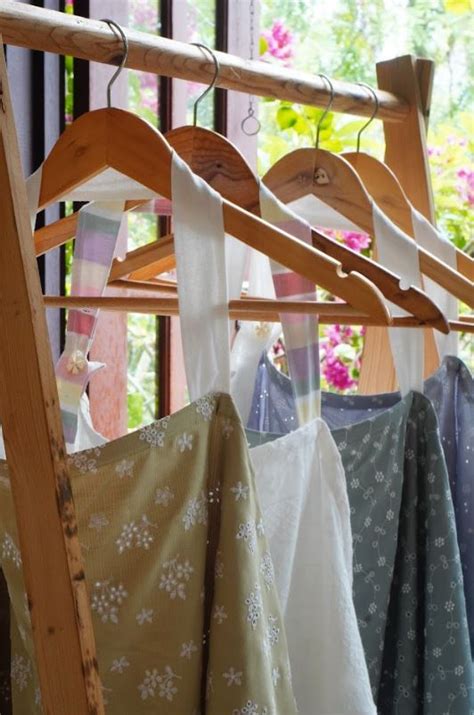 Lavender Nursing Cover Frankie And Friends General Store