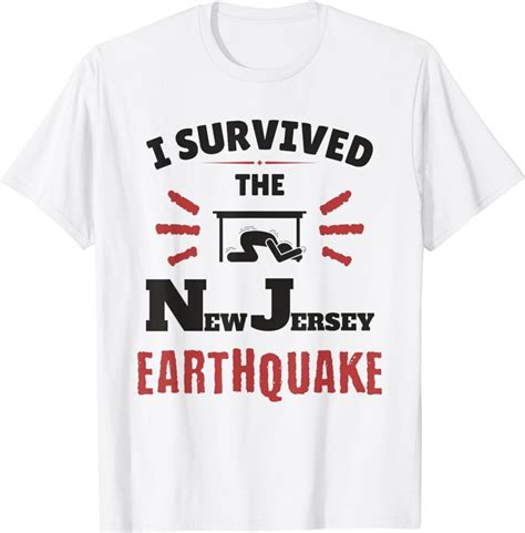 Funny Meme T Shirt Ebay