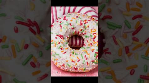 Why We Love Tims Donuts Youtube