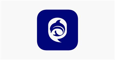 ‎live Transcribe Pro On The App Store