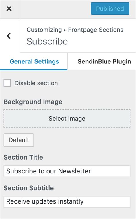 Panduan Lengkap Cara Membuat Website Untuk Pemula