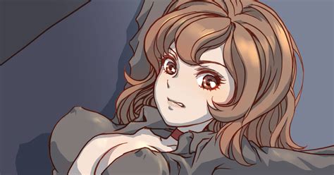 峰不二子 捕らわれの峰不二子 いつきのイラスト Pixiv