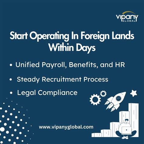 Vipany Global Solutions Pvt Ltd On Linkedin Globalteams Vipanyglobal