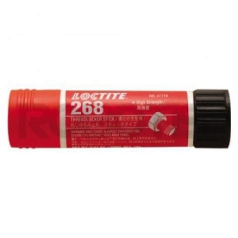 LOCTITE 268 at MG Super Labs India