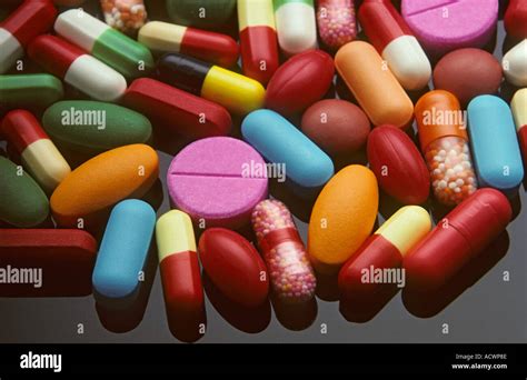 Tablet Drug Examples At Willian Meier Blog