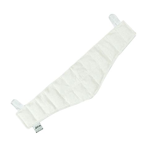 Compresa HotPac Cervical Teramedical