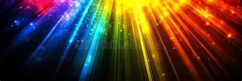 A Daring Editorial Approach With A Cutting Edge Grid Pulsing Neon Accents And Lively Data