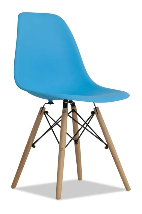 Eames Replica Chair Furniture And Home Décor Fortytwo