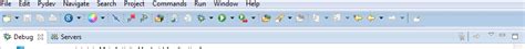سوال Can Not Add Data Model Into My Project C Wpf Mysql