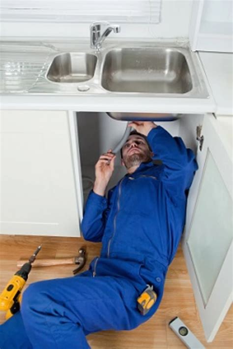 She Thinks Her Plumbers Sexy Photo Contest Official Rules