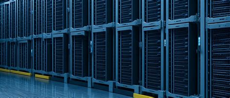 Windows Server 2025 Everything You Need To Know