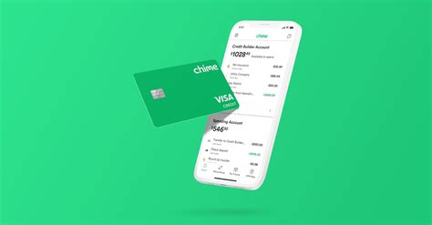 How Can I Withdraw Money From My Credit Leia Aqui How Do I Cash Out
