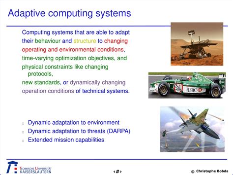 Ppt Reconfigurable Computing Powerpoint Presentation Free Download
