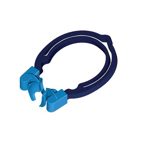 Polydentia Myquickmat Forte Kit