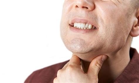 Viêm Họng Cấp Tính Dấu Hiệu Và Cách Điều Trị Triệt Để