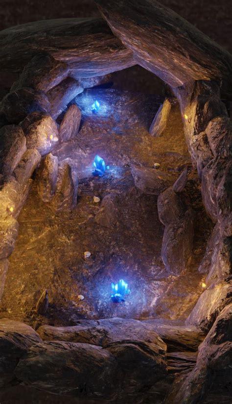 Shayan Tariq On Linkedin Blender3d Blendercommunity Blenderrender