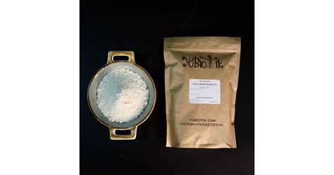 Fava Bab Fehérje Por 200 G 1 390 Ft