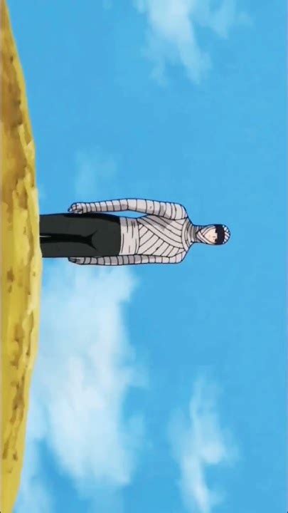 Madarauchiha Youtube