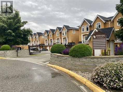 1331 Ellis St 414 Kelowna Bc V1y 1z9 Mls 10314381 Houseful