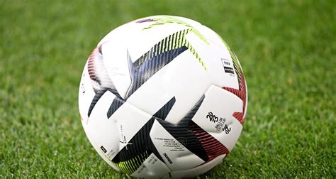 Rennes Toulouse Les Compos Officielles