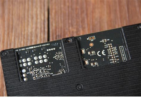 最完美的旗舰卡！gtx 980首发评测 Gtx 980首发评测maxwell完美旗舰 驱动之家