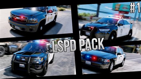 Lspdfr