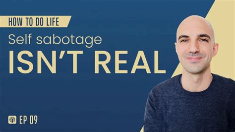 Navigating Relationships Archives Giorgio Genaus Mindset Mentor And Coach