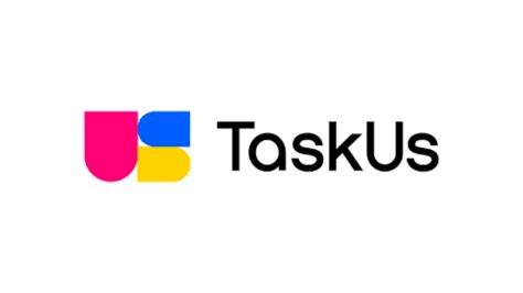 Taskus Secures Spot In Gartner Market Guide Outsource Accelerator