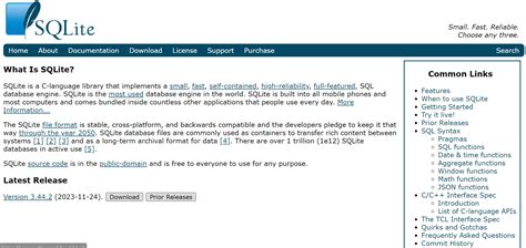 Sqlite3 C Vs编译生成静态库sqlite3 静态库 Csdn博客