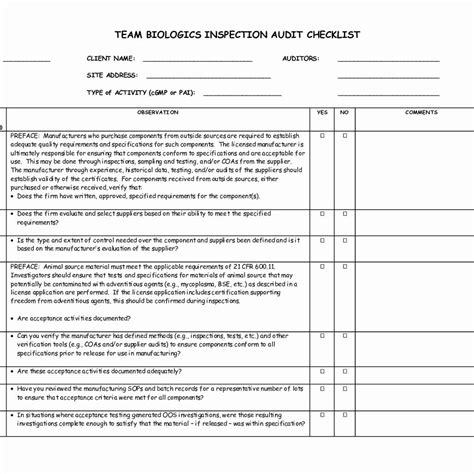 Pandl Statement Template Beautiful Audit Form Template Free Profit And Loss Statement Job