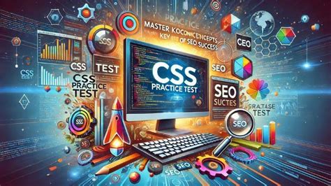 Free Online Courses With Certificates On Linkedin Css Practice Test