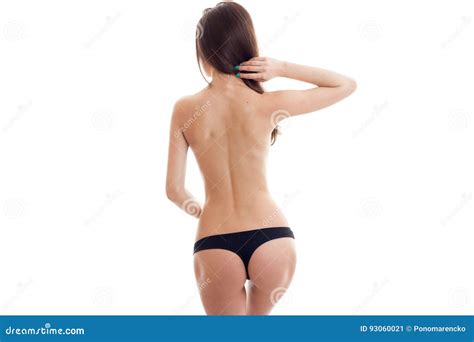 Naked Girls String Telegraph