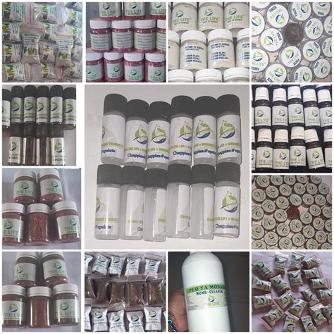 Tee Ya Basadi Jezebel Oil Makhanana Vista Spelete Matlopopo Theledi Facebook