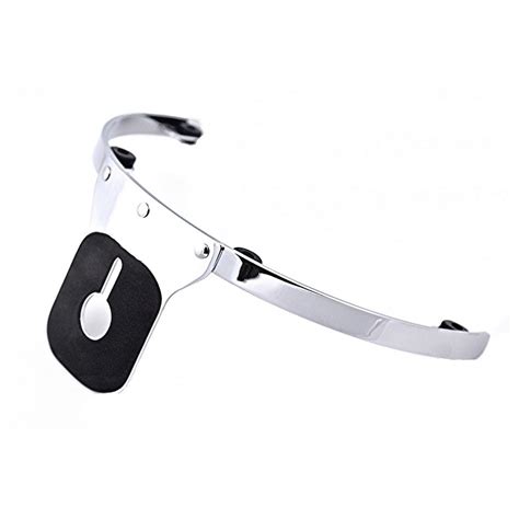 Worldmax Tom Suspension Mount For 13 6 Lug Drum Chrome At Gear4music