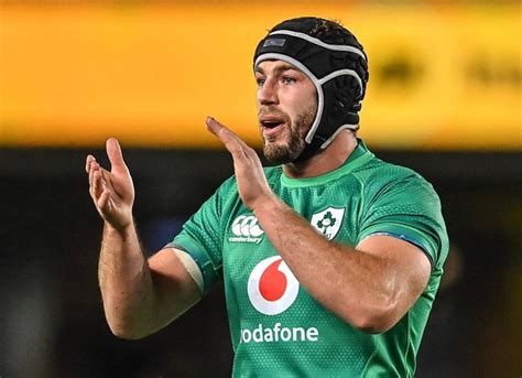 France Star Awarded 10 10 As Phenomenal Caelan Doris Hailed By Bbc