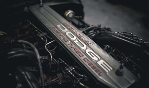 Cummins Background Hd