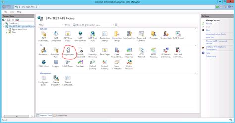 Sharepoint Posts Tune Your Sharepoint Farm For Better Performance Part