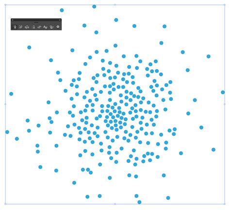 database incorrect values when getting data from access to excel