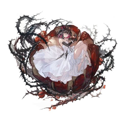 Original Drawn By Ergouzi Echo Danbooru